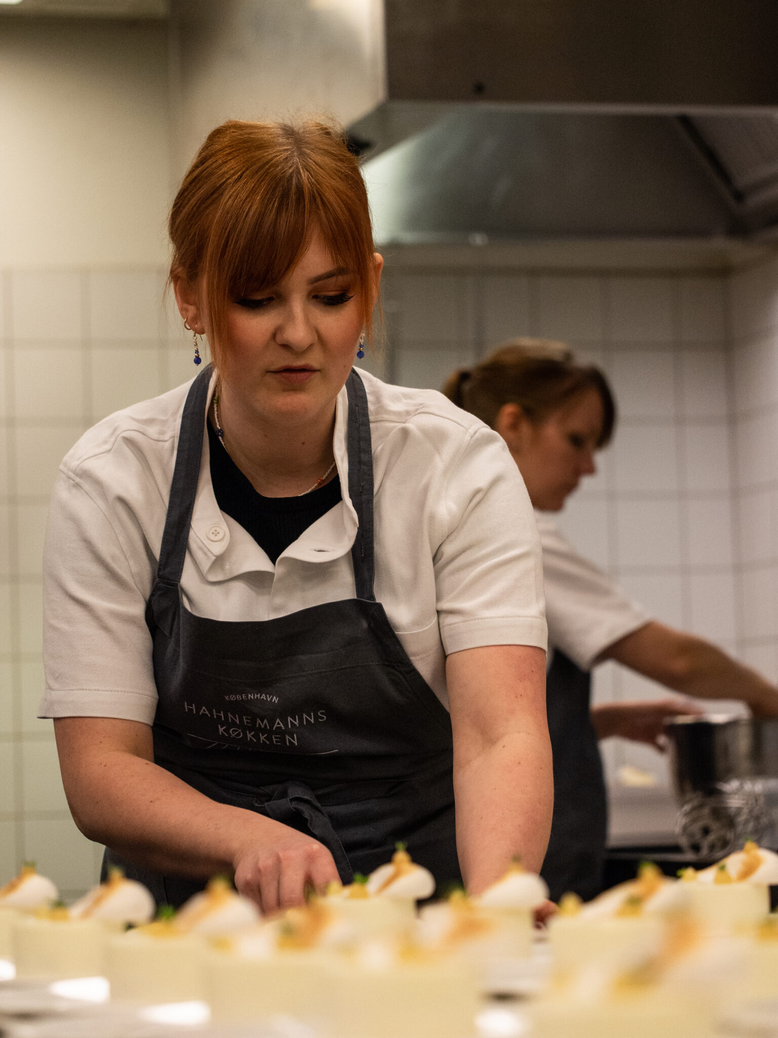 Valgdag i Operaen - Almanak i Operaen